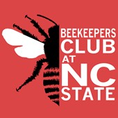 - Get Involved at NC State