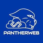 - Panther Involvement Network (PIN)