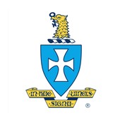 - University of Michigan Maize Pages
