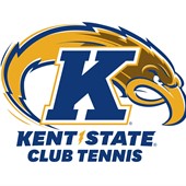 - KSU Engage at Kent State University