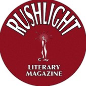 - Engage@Wheaton College (MA)