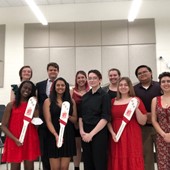 - Get Involved at NC State