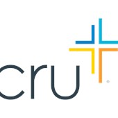 - Penn State Discover