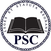 - Get Involved @ Heartland