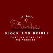 - Eastern Kentucky University, Student Life & First-Year Experience