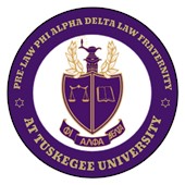 - Golden Tiger Connect