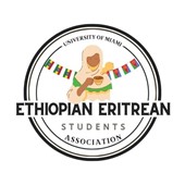 - University of Miami