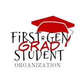 - Get Involved at NC State