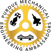 - PURDUE UNIVERSITY | BoilerLink