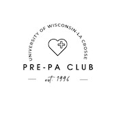 - MyOrgs | University of Wisconsin-La Crosse