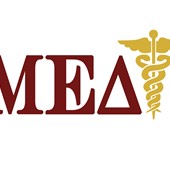 - Michigan State University