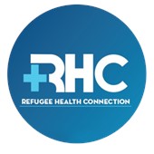 - getINVOLVED