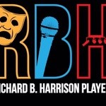 - 1891Connect - NCATSU