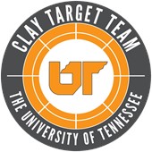 - University of Tennessee