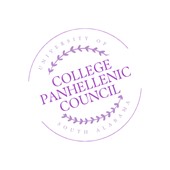 - University of South Alabama