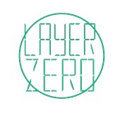 - UNLV Involvement Center