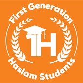 - University of Tennessee