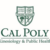 - Cal Poly Now