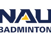 - NAU TRUE BLUE Connects