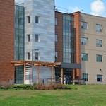 - SUNY Poly Engage