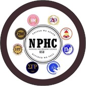 - Panther Involvement Network (PIN)