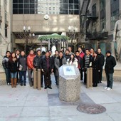 - PURDUE UNIVERSITY | BoilerLink