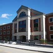 - SUNY Oneonta | Campus Connection