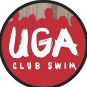 - UGA Involvement Network