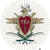 - UGA Involvement Network