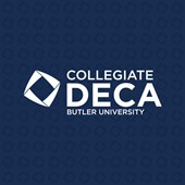 - Butler Engage