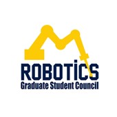 - University of Michigan Maize Pages