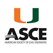 - University of Miami