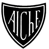 - CSULB Events & Orgs