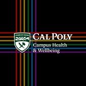 - Cal Poly Now