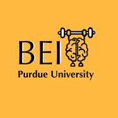 - PURDUE UNIVERSITY | BoilerLink