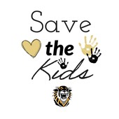 - TigerLink | FHSU