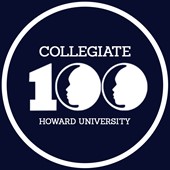 - HOWARD UNIVERSITY ENGAGE