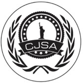 - CSULB Events & Orgs