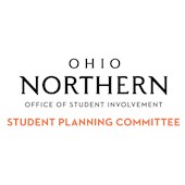 - Northern Network