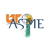 - University of Tennessee