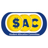 - Involvement Network