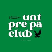 - UNT Student Activities OrgSync