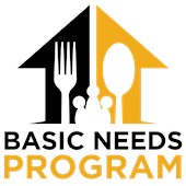 - CSULB Events & Orgs