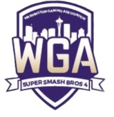 - Registered Student Organizations UW (RSOs)