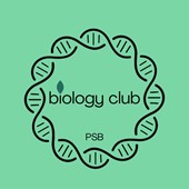 - Penn State Behrend