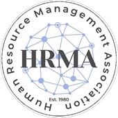 - CSULB Events & Orgs