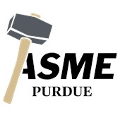 - PURDUE UNIVERSITY | BoilerLink