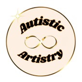 - Owl Life - Kennesaw State University