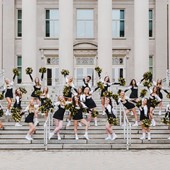 - PURDUE UNIVERSITY | BoilerLink