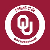 - ENGAGE powered by OU Division of Student Affairs